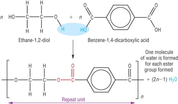 New Page 2 [www.chemhume.co.uk]